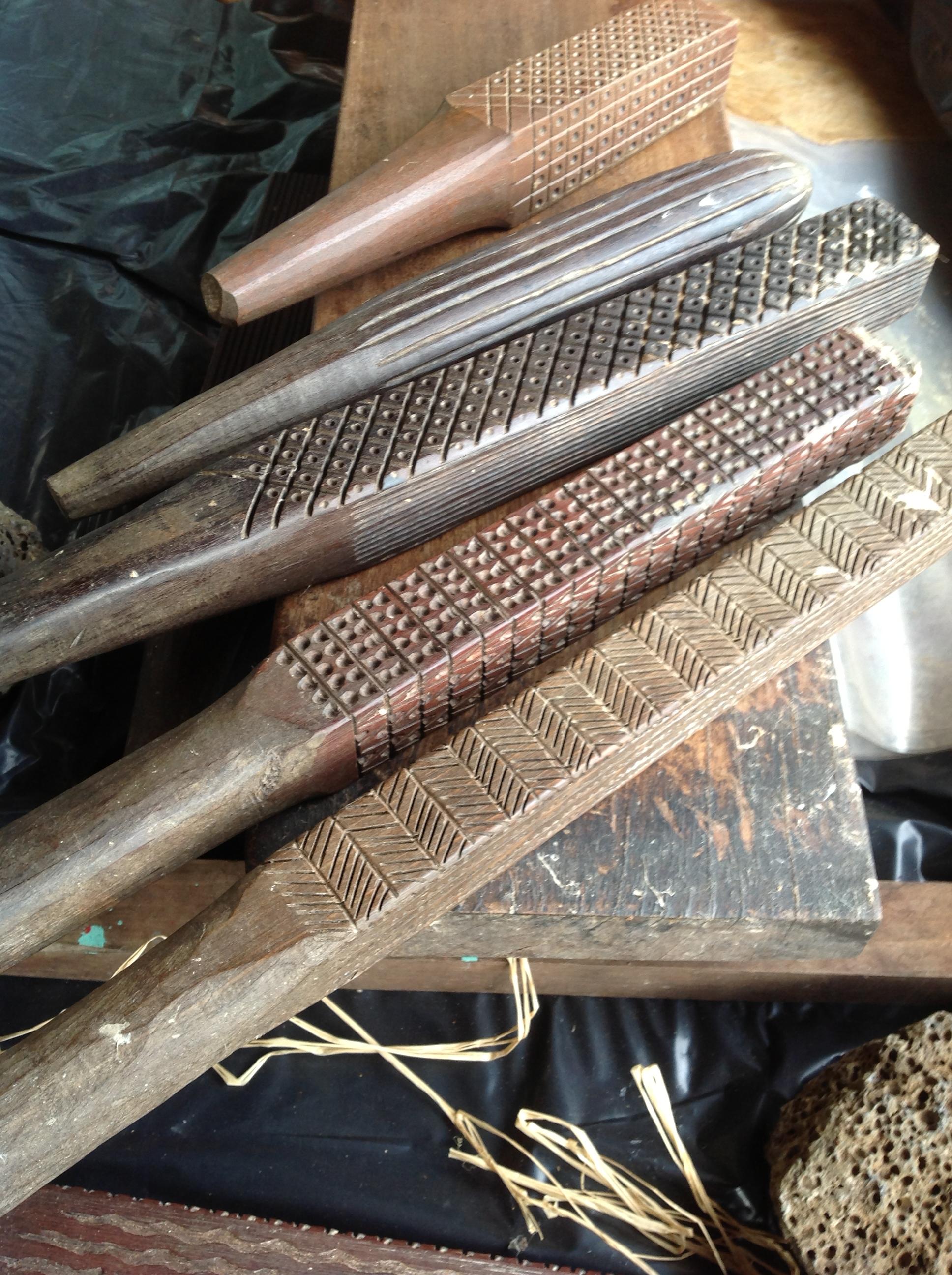 Some of Our Fabulous Grantees – Hawai'i Council for the Humanities