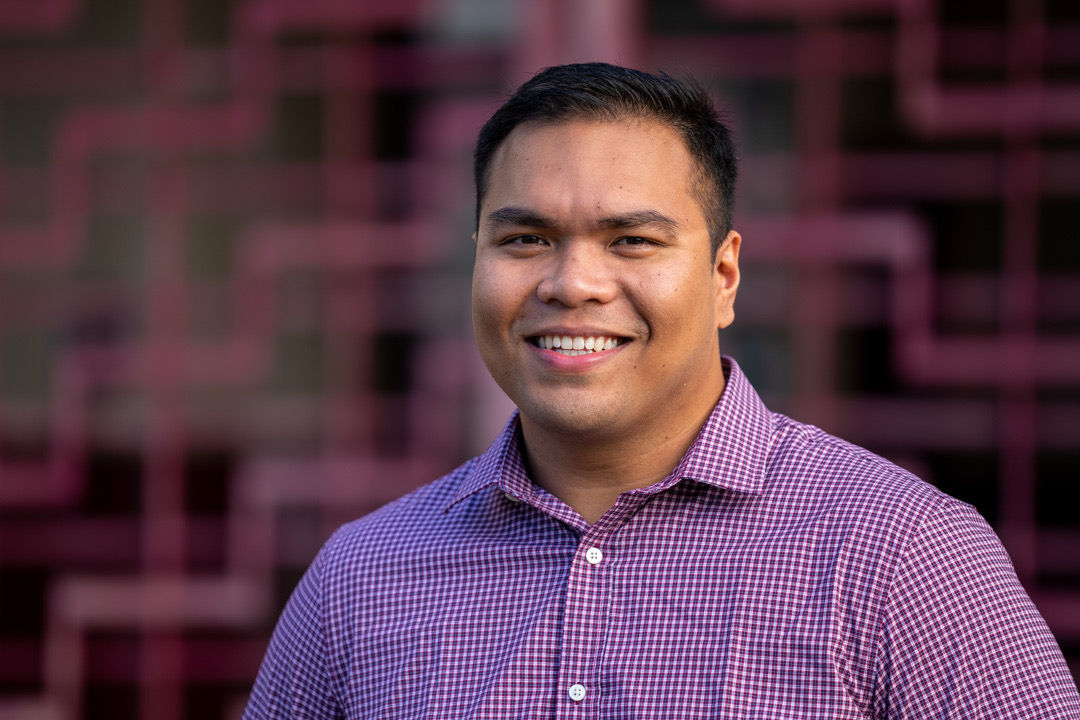 Try Think: Hulihia – Hawai'i Council for the Humanities