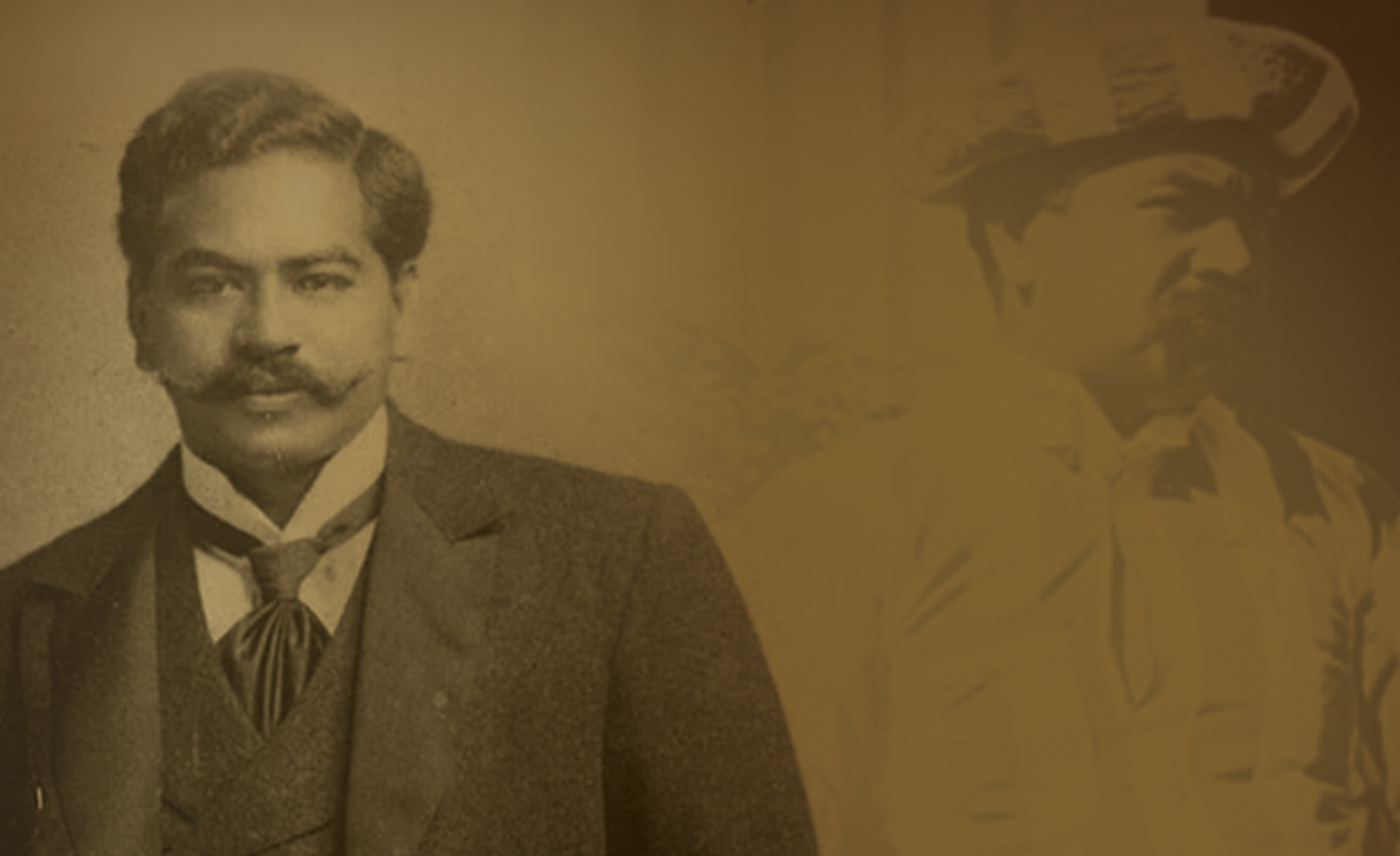 Ke Kauā o Ka Lāhui: The Life of Prince Jonah Kūhiō Kalanianaʻole ...